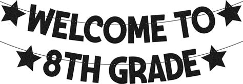 Welcome Powered By Oncourse Systems For Education