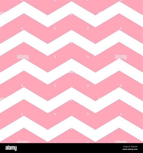 Wallpaper Of Zebra And Pink Zig Zag Wallpaper