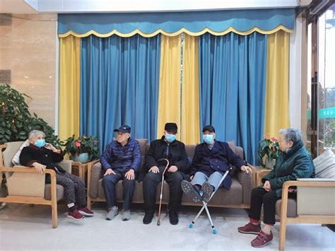 成都短期住养养老院一暄康养获悉海南多措支持养老托育服务业渡难关