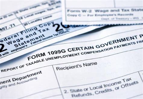 Tax Settlement Tax Advocates