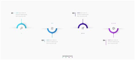 Page Flow Vector Art Icons And Graphics For Free Download