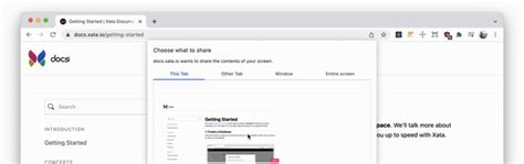Javascript Weekly Issue 578 February 25 2022