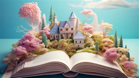 Белый кролик из Алисы в стране чудес