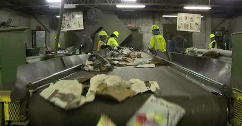 Miami Dade Commissioners Take Up Controversial Incinerator Issue Cbs