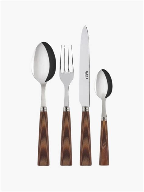 10 Best Silverware Sets For Every Style From Minimalist To