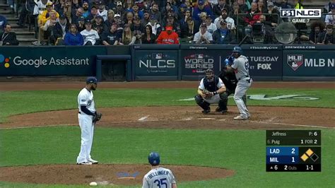 Barry Hutter Barryhutter Twitter