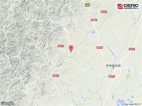 齐齐哈尔龙沙区地图齐齐哈尔龙沙区齐齐哈尔七区九县第8页大山谷图库