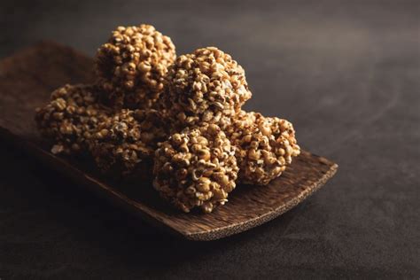 Конфеты – 126 вкусных рецептов с фото, простые рецепты конфет