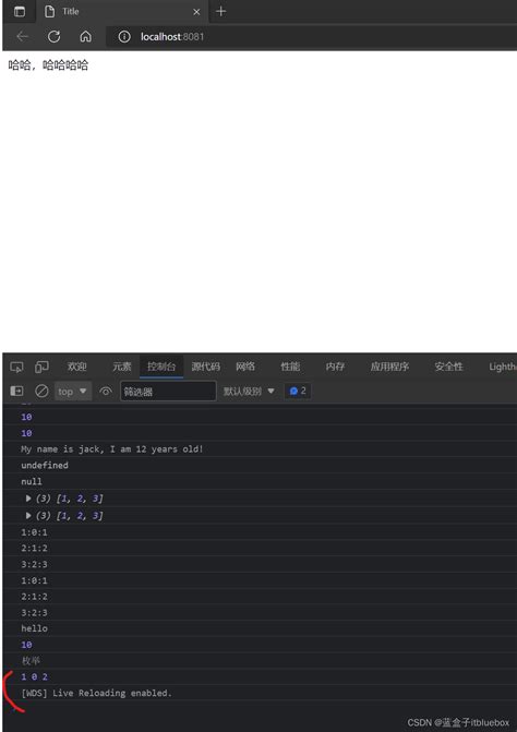 Typescript Webpack Webstorm Webstorm Typescript Csdn