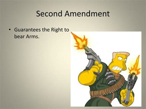 Ppt Warm Up Powerpoint Presentation Free Download Id 2805372