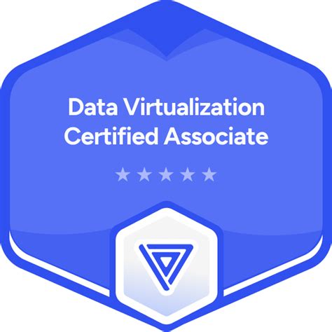 Tca Tibco® Data Virtualization Credly