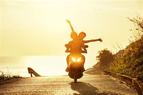 What Is Fire — Financial Independence Retire Early Jessica Moorhouse