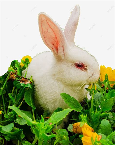 Bộ Sưu Tập Hình ảnh Con Thỏ Cực Chất Full 4k Với Hơn 999 Hình ảnh