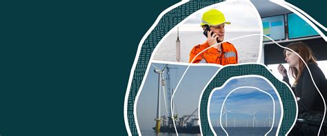 Offshore Wind Zone Northern Tas Information Sessions Next Week R