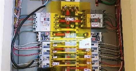 양준혁 고수의 전기배선 설치 및 수리 서비스 경기도 용인시 숨고 숨은고수