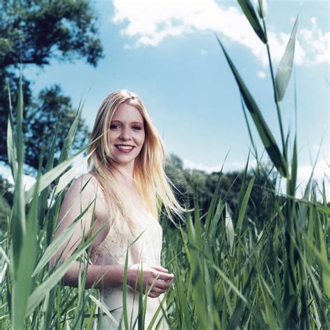 Kischa Swiss Team Event Management