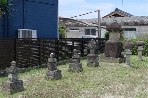 地域の歴史を探る会願照寺の画像 39