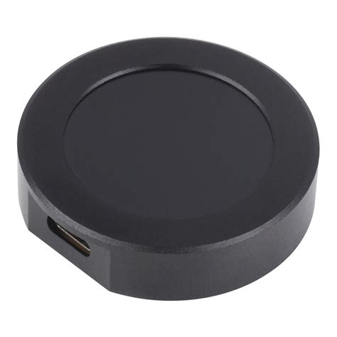 Original Gravity Analog Rotation Potentiometer Sensor For Arduino Rotation