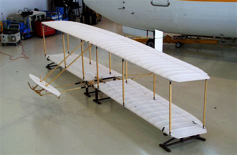 1902 Wright Glider