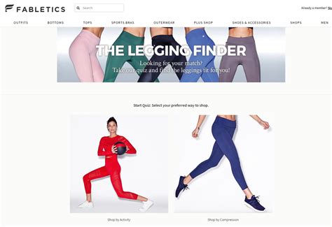 Why Retailers Need Ecommerce Product Catalog Management