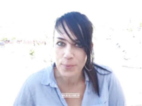 Search Results For Agde CamWhoresHD