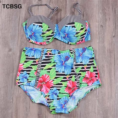 Tcbsg 2019 New Swimwear Bikinis Sexy Women Swimsuit Summer Bandeau