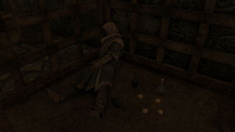 Simple Starting Spell Selection Skyrim Special