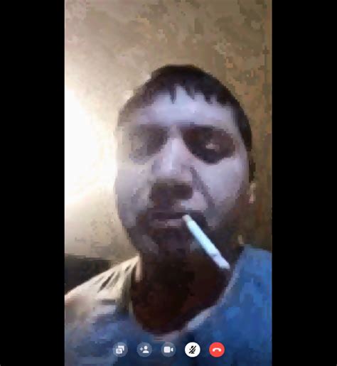 Misko Demirovic Sex Tap Eporner