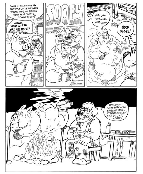 Rule 34 Alcohol Anthro Apple Apple In Mouth Ass Bad End Beer Beverage