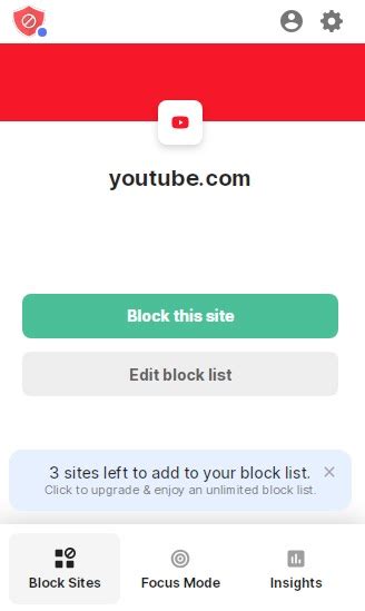 Porn Blockers To Block Porn On Mac With Detailed Guides