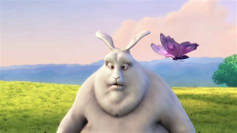 فيلم ديزنى مدبلج كامل قصير Disney Full Movie ، افلام كرتون جديده كامله