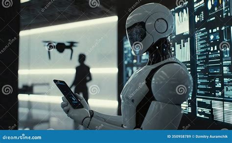 A Leader In Digital Workplace Optimization Using Ai Driven Document