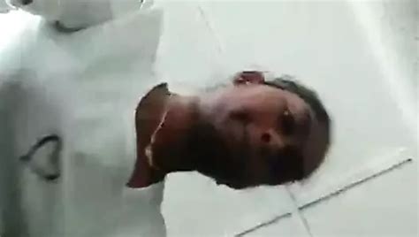 Sri Lankan School Girl Huththa Kotte Athullnawa Clear Sinhala Voice