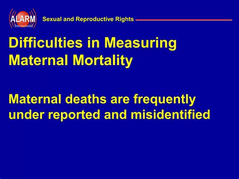 Ch01 S Sexual And Reproductive Health Ppt Ppt Pregnancy Reproductive Health
