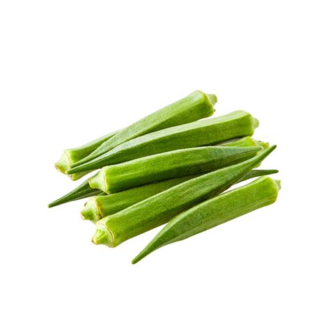 Pak Por Piang Roselle 150g