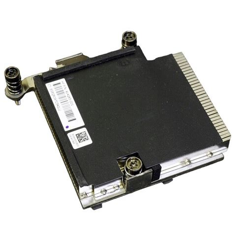 Hp Elitedesk 400 600 800 G3 Series Cpu Fan Heatsink Pulls 914265 001 Cto Technology