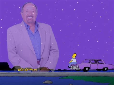 leonserpiente on Twitter RT SoySimpsonito Fallece a los 78 años el