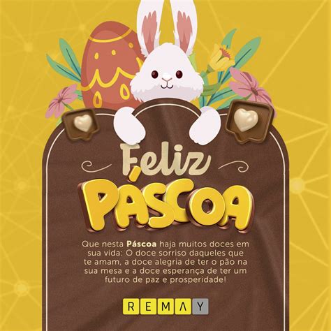 Remay Remay Remaytecnologia Remayti Remaybi