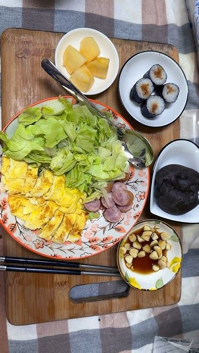 屏東到高雄中油加油騎90分鐘就能來回高雄家，住台北要騎60分鐘高鐵3小時1小時捷運地下往返到高雄家時間共5小時🧐要花快3000元高鐵費，屏