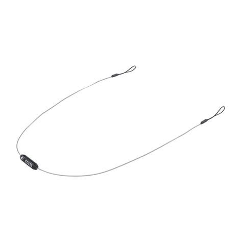 Costa C Line Loop Sunglasses Retainer Rok Max
