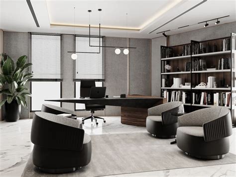 Abdelrhman Ayman On Linkedin 3dvisualisation Interiordesign