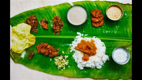 Food Prepared On Dussehra At Larry Webb Blog