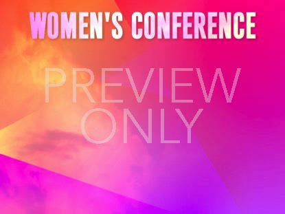 Endless Skies Womans Still Playback Media WorshipHouse Media