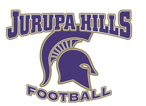 Jurupa Hills High School Jurupa Hills High School