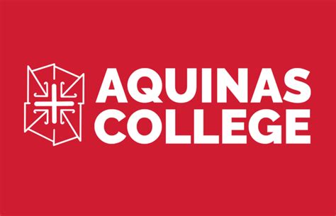 All Vacancies Archives Aquinas College