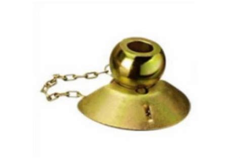 Guide Cone Ball Wholesalers And Distributors In India