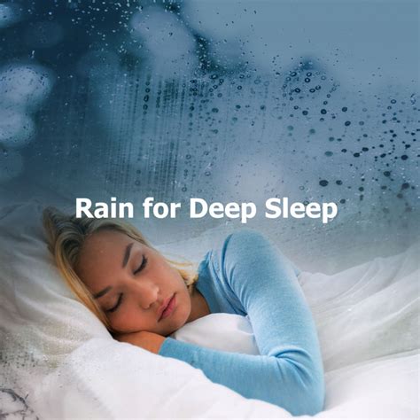 Rain Droplets Crackle Música Y Letra De Rain Shower Spa Spotify