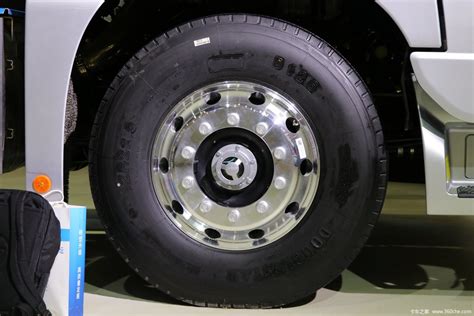 【图】福田 欧曼est重卡 国典版 超级卡车 560马力 6x4牵引车16挡实拍图片844722卡车之家