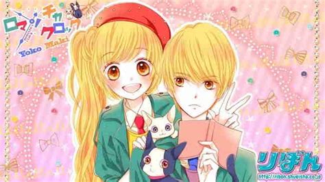 U I M V Nh C I M Khi L M Vi C V I C P Ch Em Song Sinh C P Ch Em Song Sinh C N L U Tr C