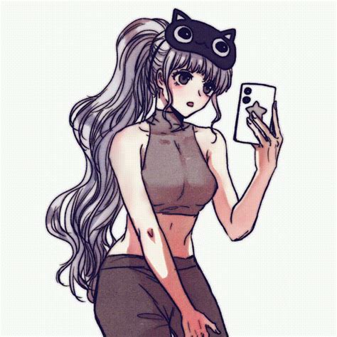 메이플스토리 인벤 낙서 모음집 메이플스토리 인벤 팬아트카툰 게시판